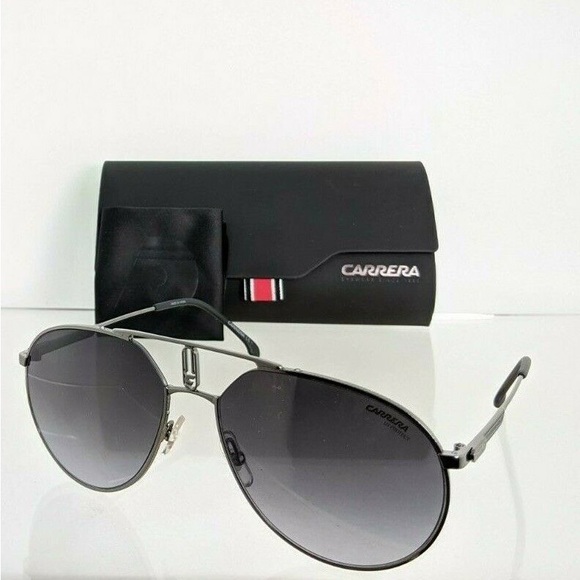 Carrera | Accessories | Carrera Sunglasses | Poshmark